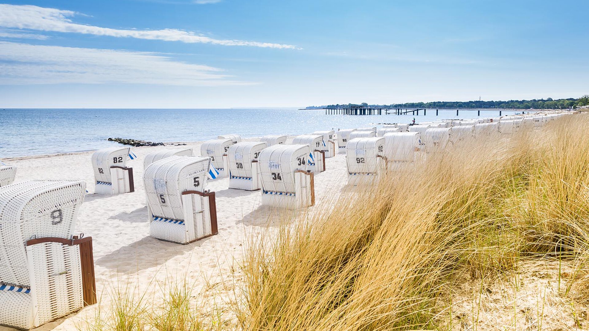 Luxus Staumeldungen Schleswig Holstein Bildernull