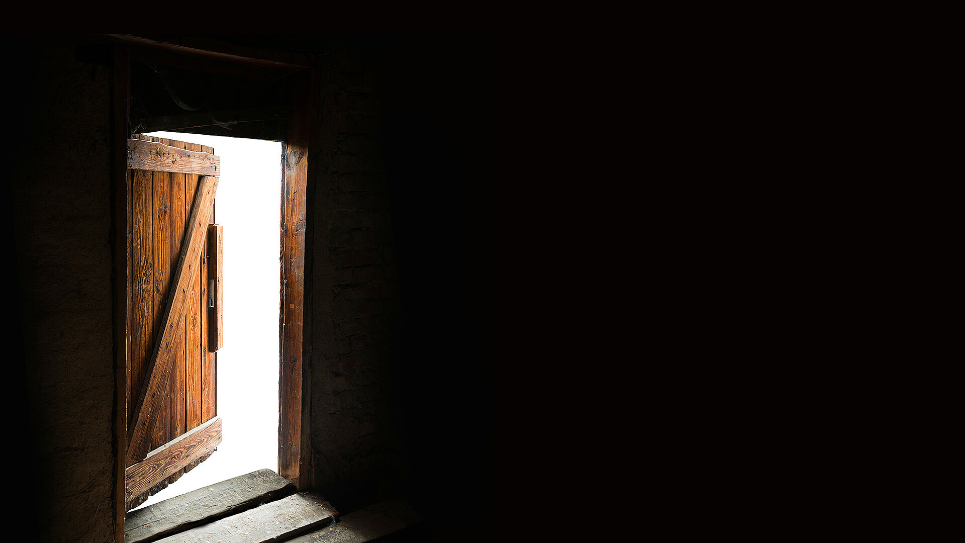 PREMIUM Höfe. Haltung als Grundlage von Qualität | Bauernhofurlaub.de